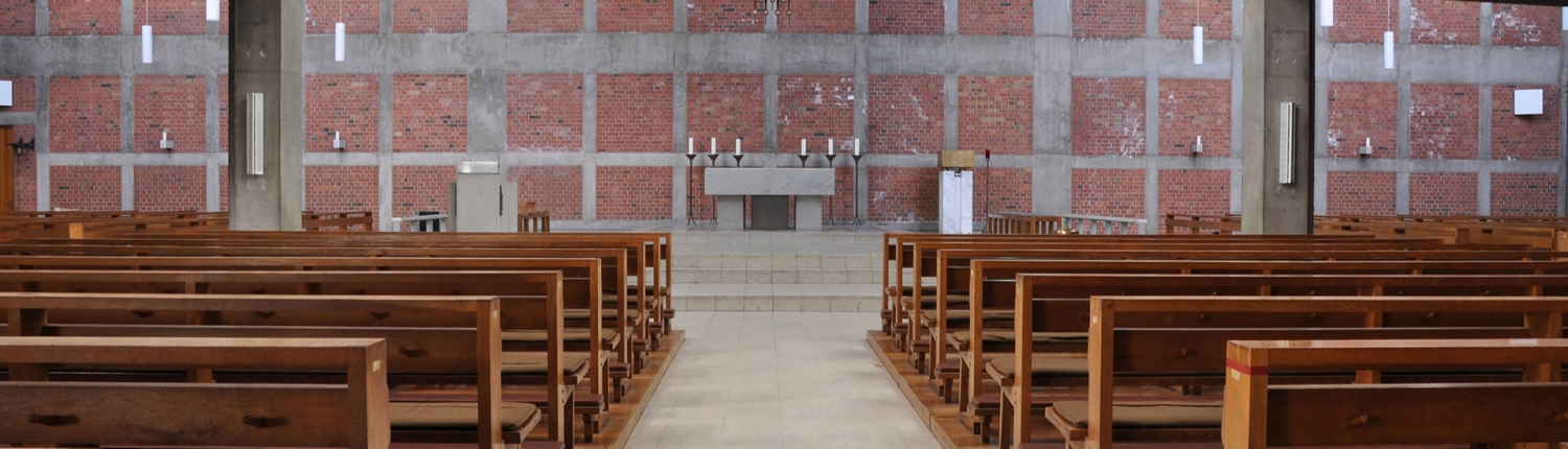 Pfarrei St. Antonius – Altendorf – Frohnhausen – Holsterhausen ...