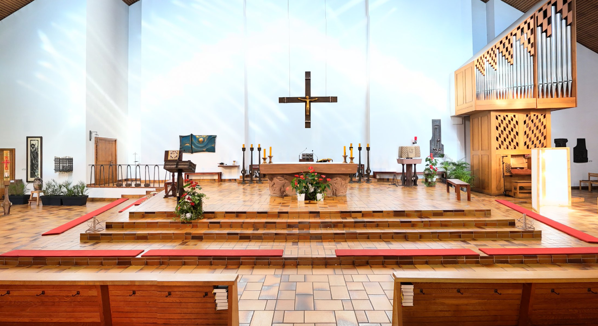 PFA-360-Grad-Panoramen-Clemens – Pfarrei St. Antonius